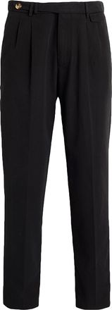 Brunello Cucinelli HOSEN & RÖCKE - Hosen auf YOOX.COM