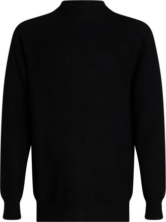 Tagliatore STRICKWAREN - Rollkragenpullover auf YOOX.COM