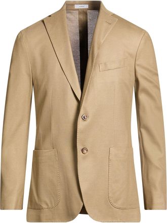 Boglioli ANZ&Uuml;GE und CO-ORDS - Blazers auf YOOX.COM