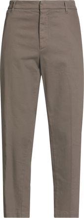 Brooksfield HOSEN & R&Ouml;CKE - Hosen auf YOOX.COM