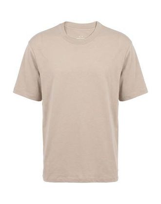 A|X Armani Exchange TOPS - T-shirts sur YOOX.COM