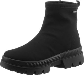 Ara Boots