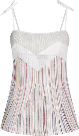 Missoni TOPS - Tops auf YOOX.COM