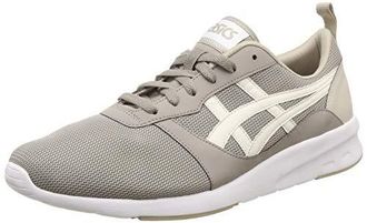 Asics Lyte Jogger - 41,5