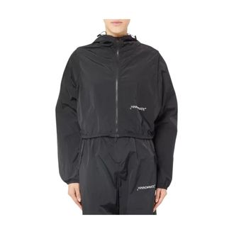 Hinnominate Hinnominate, Damen, Sport, Schwarzk, MGr&ouml;&szlig;e