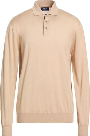 Fedeli STRICKWAREN - Pullover auf YOOX.COM
