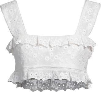 Isabel Marant TOPS - Tops auf YOOX.COM