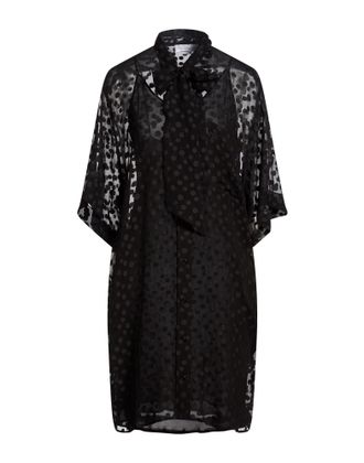 Stella McCartney KLEIDER - Midi-Kleider auf YOOX.COM