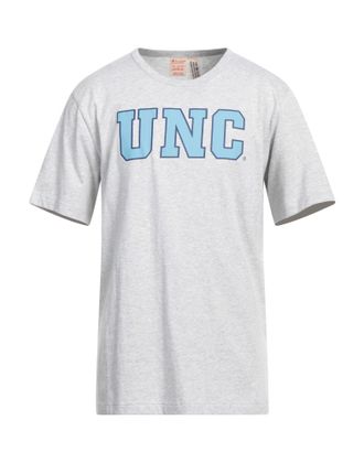 Champion TOPS - T-shirts auf YOOX.COM