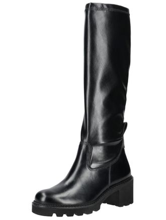 Paul Green Stiefel