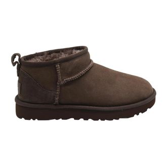 UGG Winterstiefel - - Shoes - Damen - Braun - 38 EU