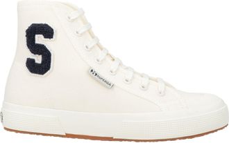 Superga SCHUHE - Sneakers auf YOOX.COM