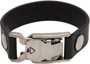 Giorgio Armani JOAILLERIE et MONTRES - Bracelets sur YOOX.COM