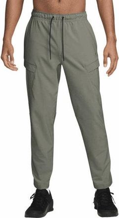 Nike Unlimited M - Trainingshosen - Herren