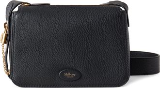 Mulberry Billie Cross-Body Bag