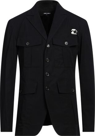 Dsquared2 ANZ&Uuml;GE und CO-ORDS - Blazers auf YOOX.COM