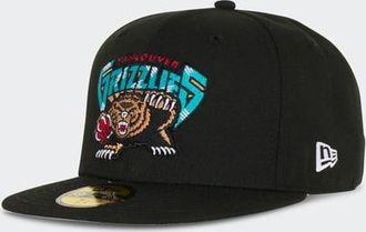 New Era Casquette - Taille 7 1/2