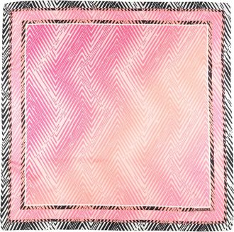 Missoni ACCESSOIRES - Schals auf YOOX.COM