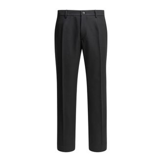 Golden Goose Milano Hose - - Trousers - Herren - Blau - XL