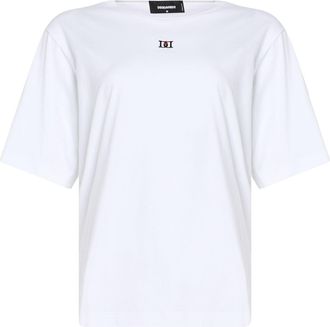 Dsquared2 TOPS - T-shirts auf YOOX.COM