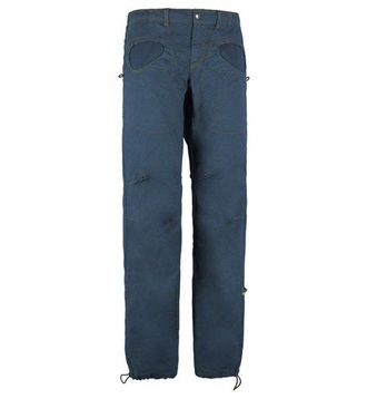 E9 Rondo Flax2 M - Kletterhosen - Herren