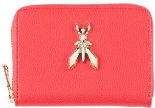 Patrizia Pepe Petite maroquinerie - Portefeuilles sur YOOX.COM