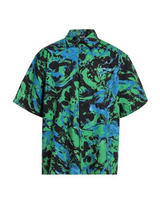 Msgm TOPS - Hemden auf YOOX.COM