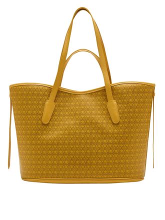 Coccinelle Shopper COCCINELLE NEW NEVER WITHOUT