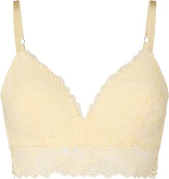 Hunkem&ouml;ller BH Andrea