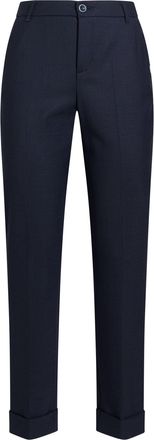 Xandres HOSEN & R&Ouml;CKE - Hosen auf YOOX.COM