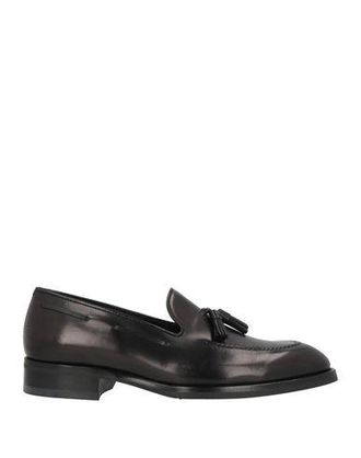 Brioni CHAUSSURES - Mocassins sur YOOX.COM