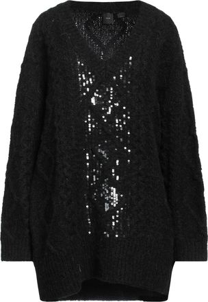 Pinko KLEIDER - Mini-Kleider auf YOOX.COM