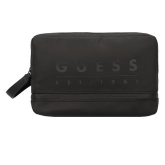 Guess Kulturtasche Sondrio