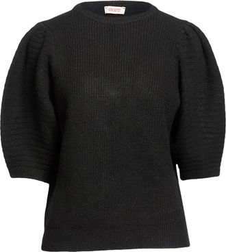 Kontatto STRICKWAREN - Pullover auf YOOX.COM