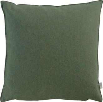 Sander Dekokissenhülle Wool