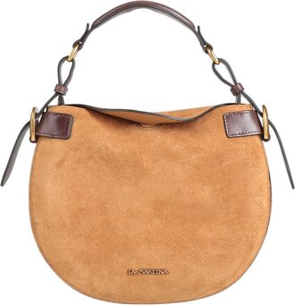 La Martina TASCHEN - Handtaschen auf YOOX.COM