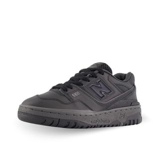 New Balance GSB550BB 550 Herren Black EU 37.5