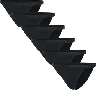 adidas Slip