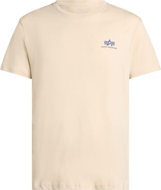 Alpha Industries TOPS - T-shirts auf YOOX.COM