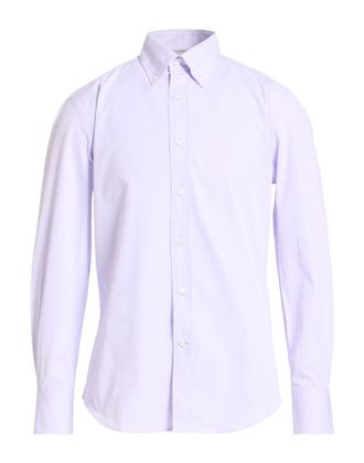 Brunello Cucinelli TOPS - Hemden auf YOOX.COM
