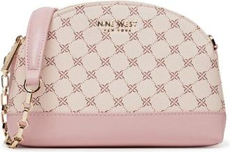 Nine West Handtasche JH6392-NW Beige