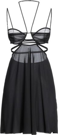 Nensi Dojaka KLEIDER - Mini-Kleider auf YOOX.COM