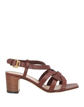 Pollini SCHUHE - Sandalen auf YOOX.COM