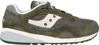 Saucony SCHUHE - Sneakers auf YOOX.COM