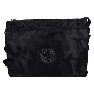 Kipling Femme, Sacs, Noir, Taille: ONE Size Sacs.. Noir