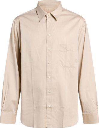 Armani TOPS - Hemden auf YOOX.COM