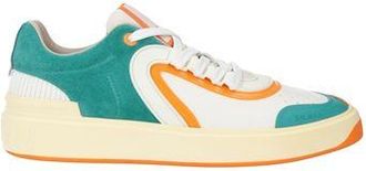 Balmain CHAUSSURES - Sneakers sur YOOX.COM
