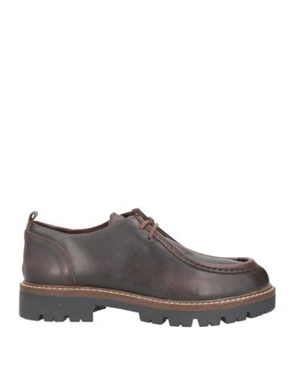Ovye By Cristina Lucchi SCHUHE - Schn&uuml;rschuhe auf YOOX.COM