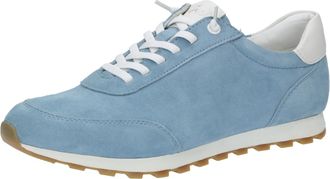 Sioux Sneaker Snejana-700