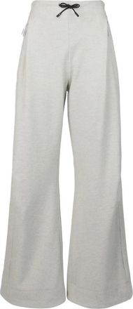 Sease Sease, Damen, Hosen, Grau, MGröße